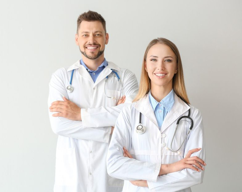 Facharztausbildung: Weiterbildung Chirurgie | praktischArzt.at