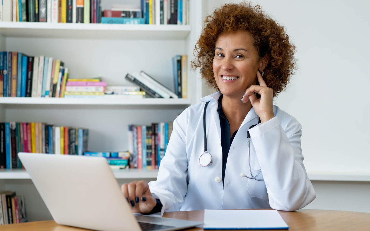 Angiologie - Aufgaben und Karriere als Angiologe