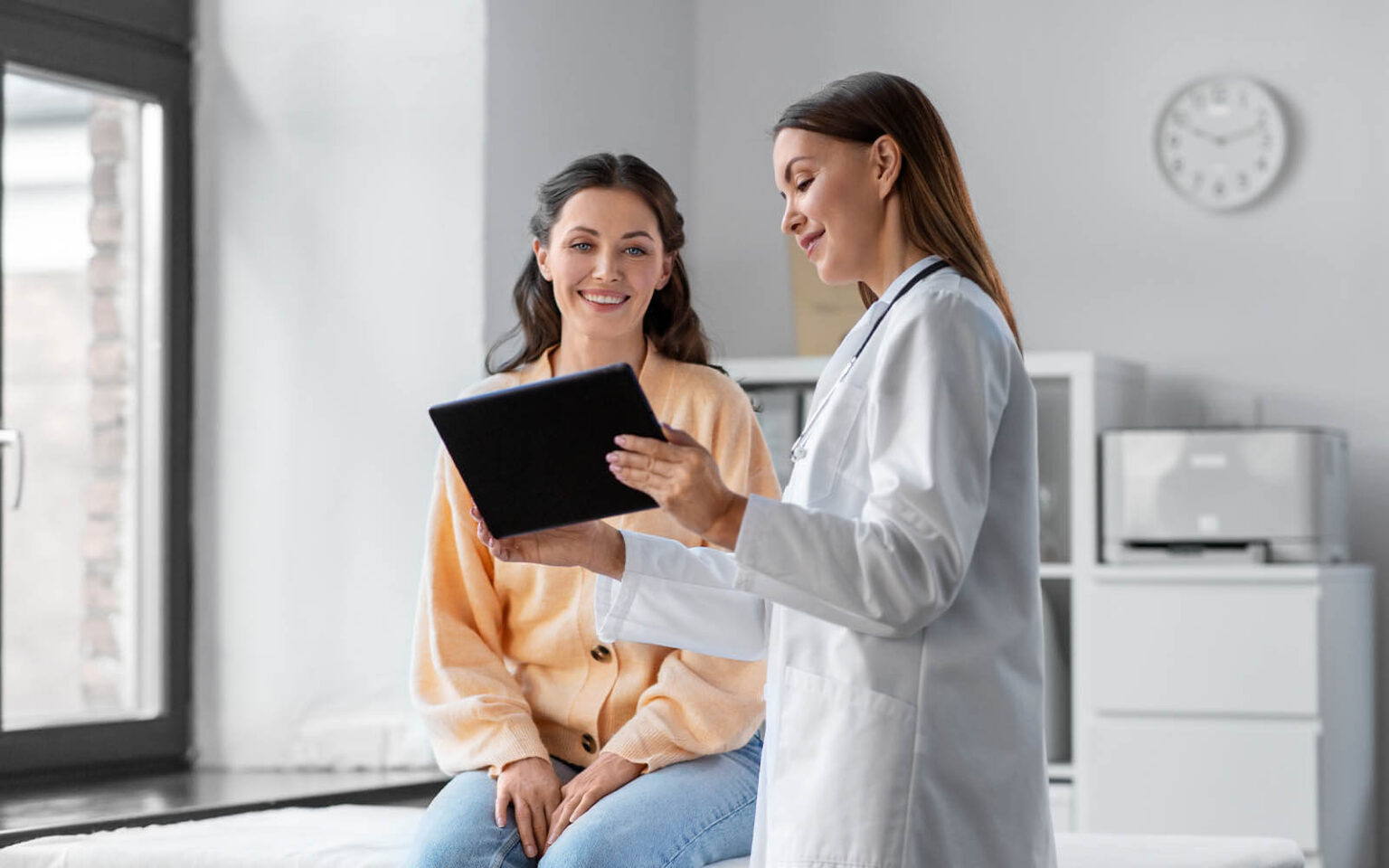 Beschwerdemanagement im Ordinationsalltag | praktischArzt.at